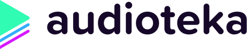 Audioteka