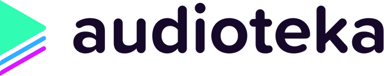 Audioteka