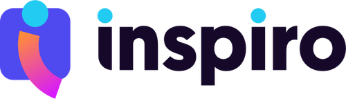 Inspiro