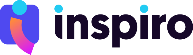 Inspiro